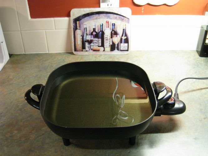 Italian Bow Tie Cookie Recipe – Anthony's Italian-American Recipes