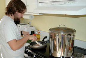 visitors_photos_jeremy_20_cooking_07 – Anthony's Italian-American Recipes